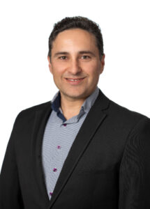 Delta Group - About