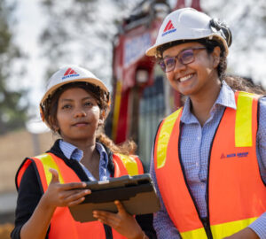 Delta Group - Company Profile