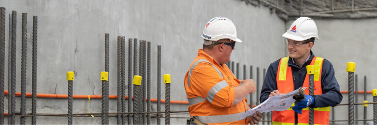 Delta Group - Careers