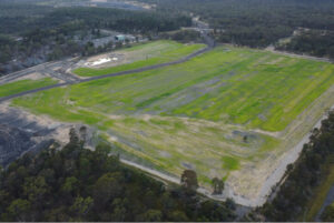 Delta Group - Grange Environmental